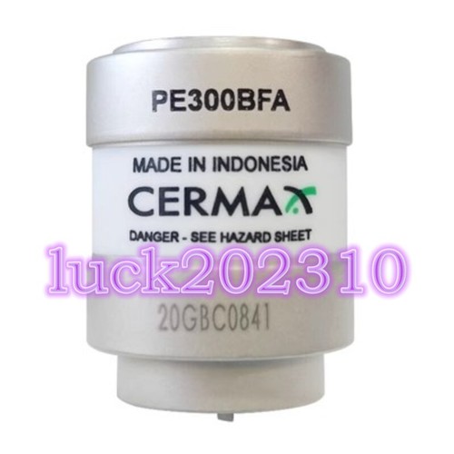 1PC Excelitas PE300BFA 300W MD-631 Xenon lamp #p | eBay