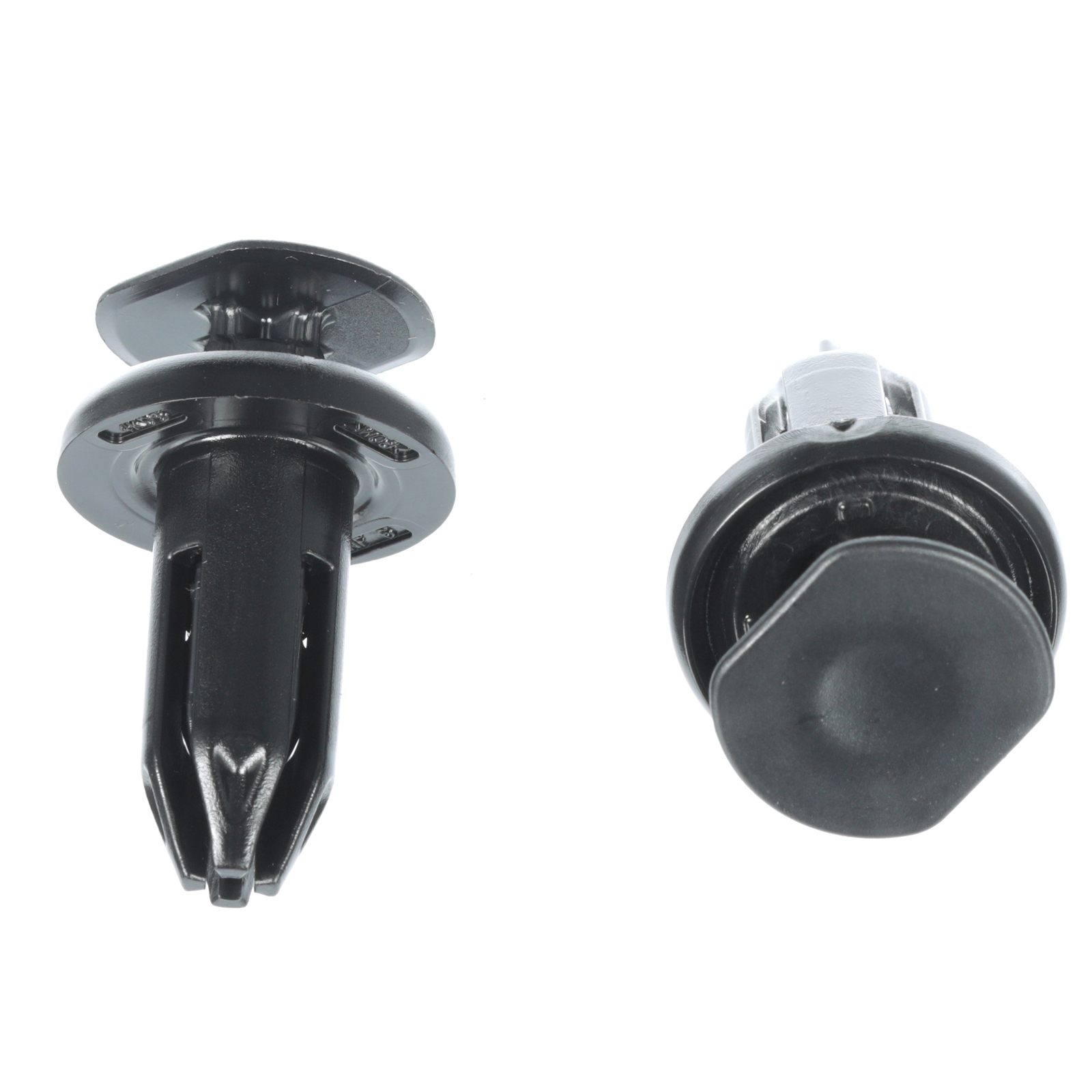 NEW OEM Mazda 2014-2022 Mazda3 CX-3 MX-5 Miata Seal Plate Bolt KD45-50 ...