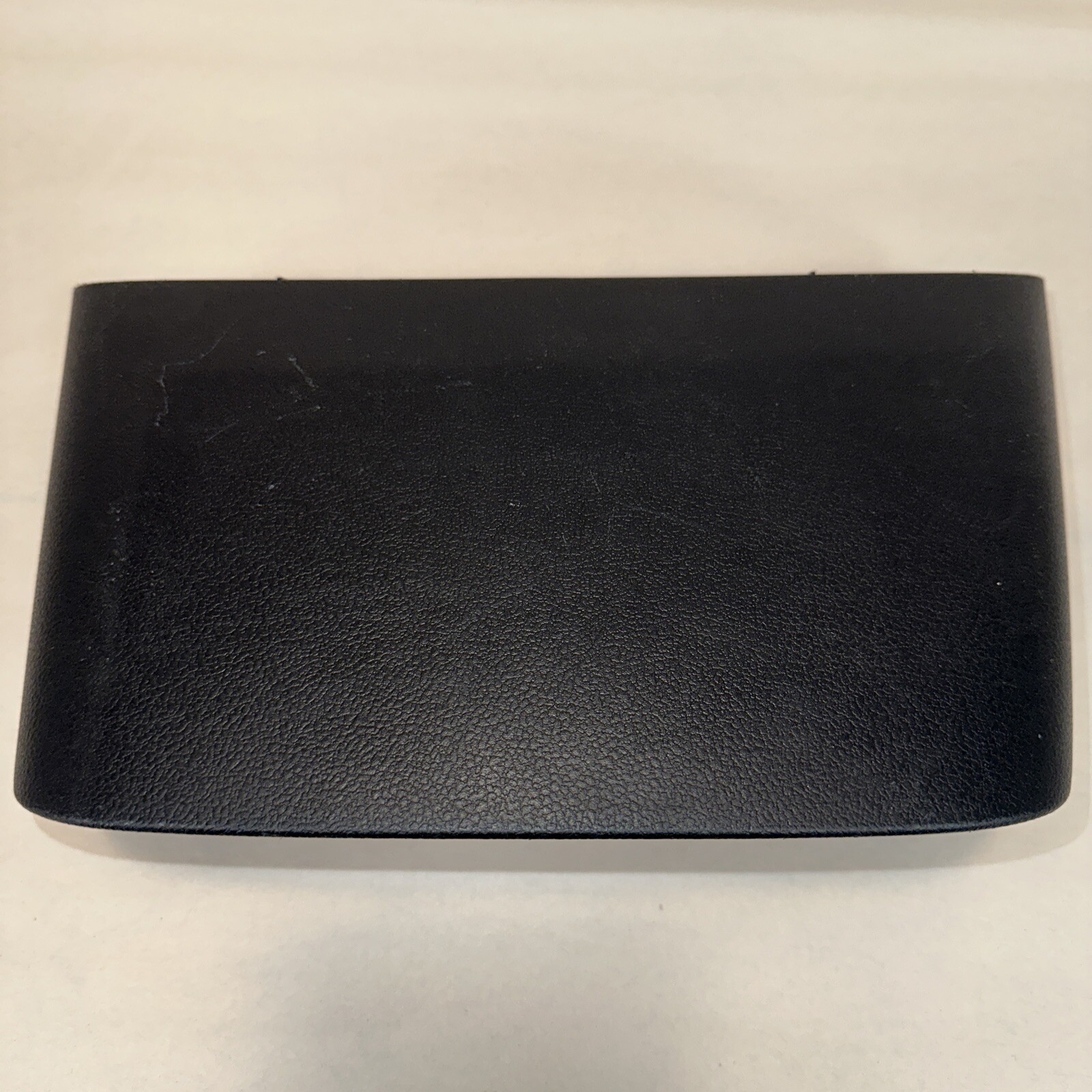 2016-18 TOYOTA PRIUS INSTRUMENT PANEL TRIM COVER OEM 55406-47070 | eBay