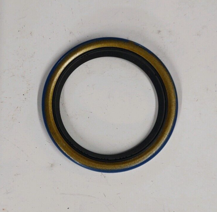 30BH BUSH HOG ROTARY CUTTER TAIL WHEEL SEAL | eBay