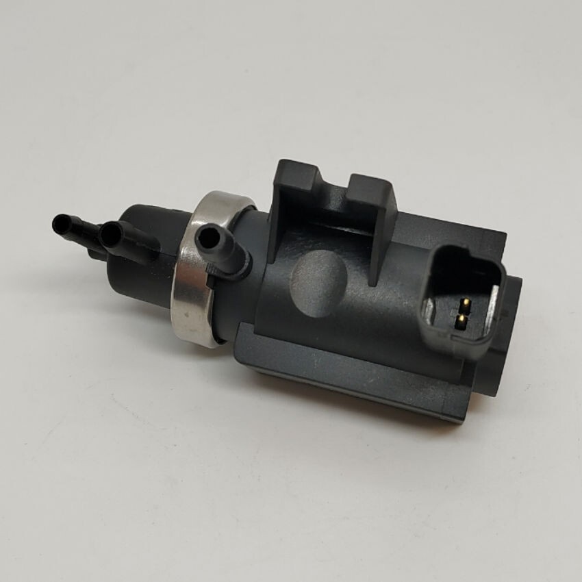 F2GE-9E882-BA F2GE-9E882-CA Turbo Solenoid Valve Fit For Ford 2.0 F2GZ ...