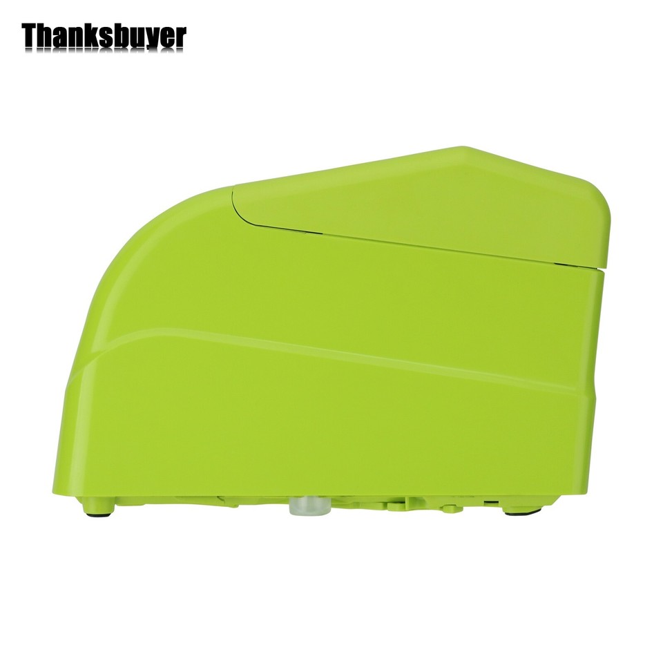 ZCUT-10 Auto Tape Dispenser Automatic Tap Cutter with Edge Folding ...