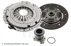 Blue Print ADBP300015 Clutch Kit for sale online | eBay