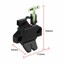 Trunk Lock Actuator Latch Release 4-Door Mechanism For Toyota Corolla ...