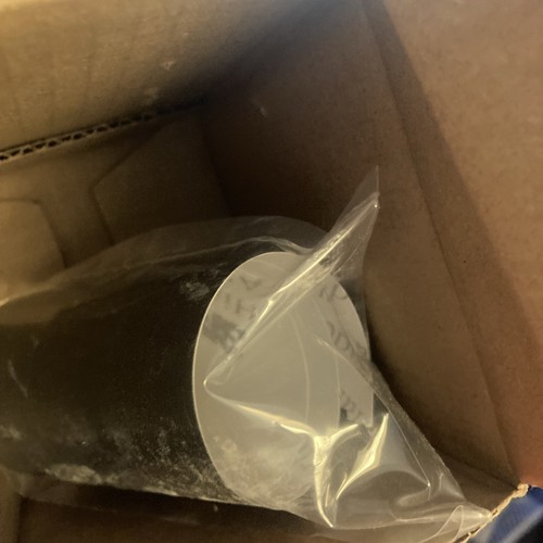 Genuine OE Tape Front Door Outside 808133TA0B , 80813-3TA0B | eBay