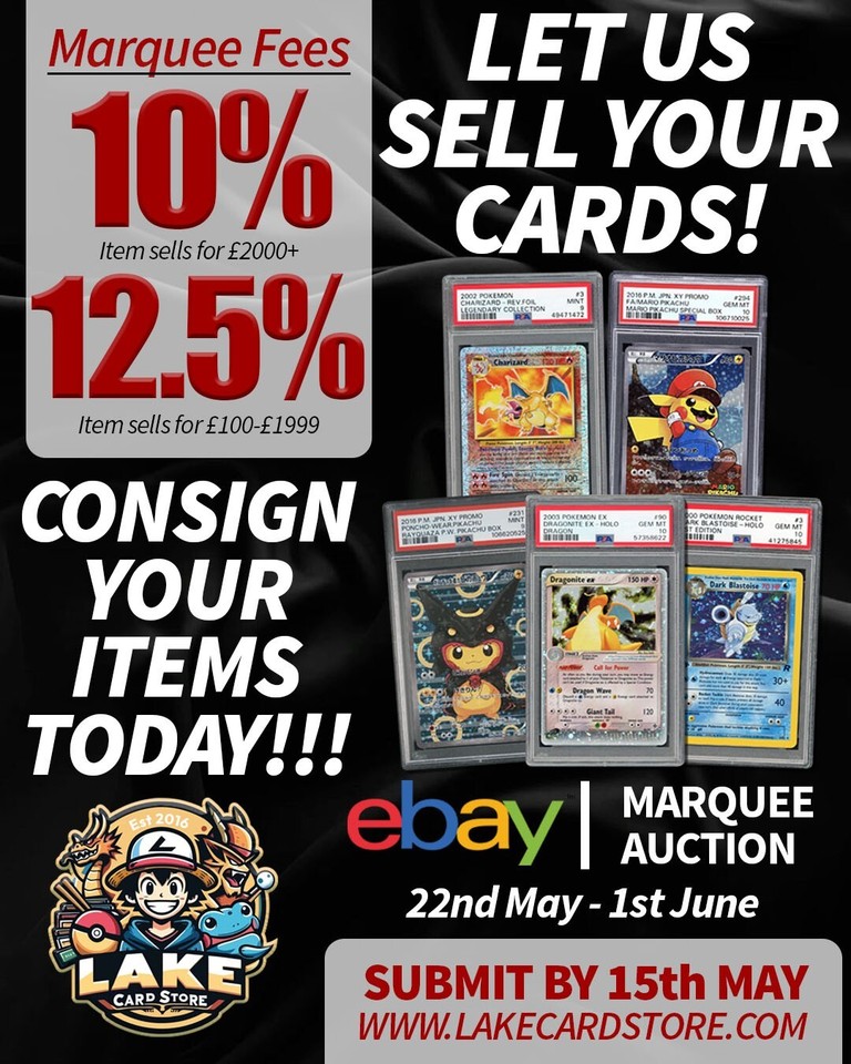 Pokemon Cards - PSA 10 1st Edition Dratini 26/102 Shadowless Base Set ...