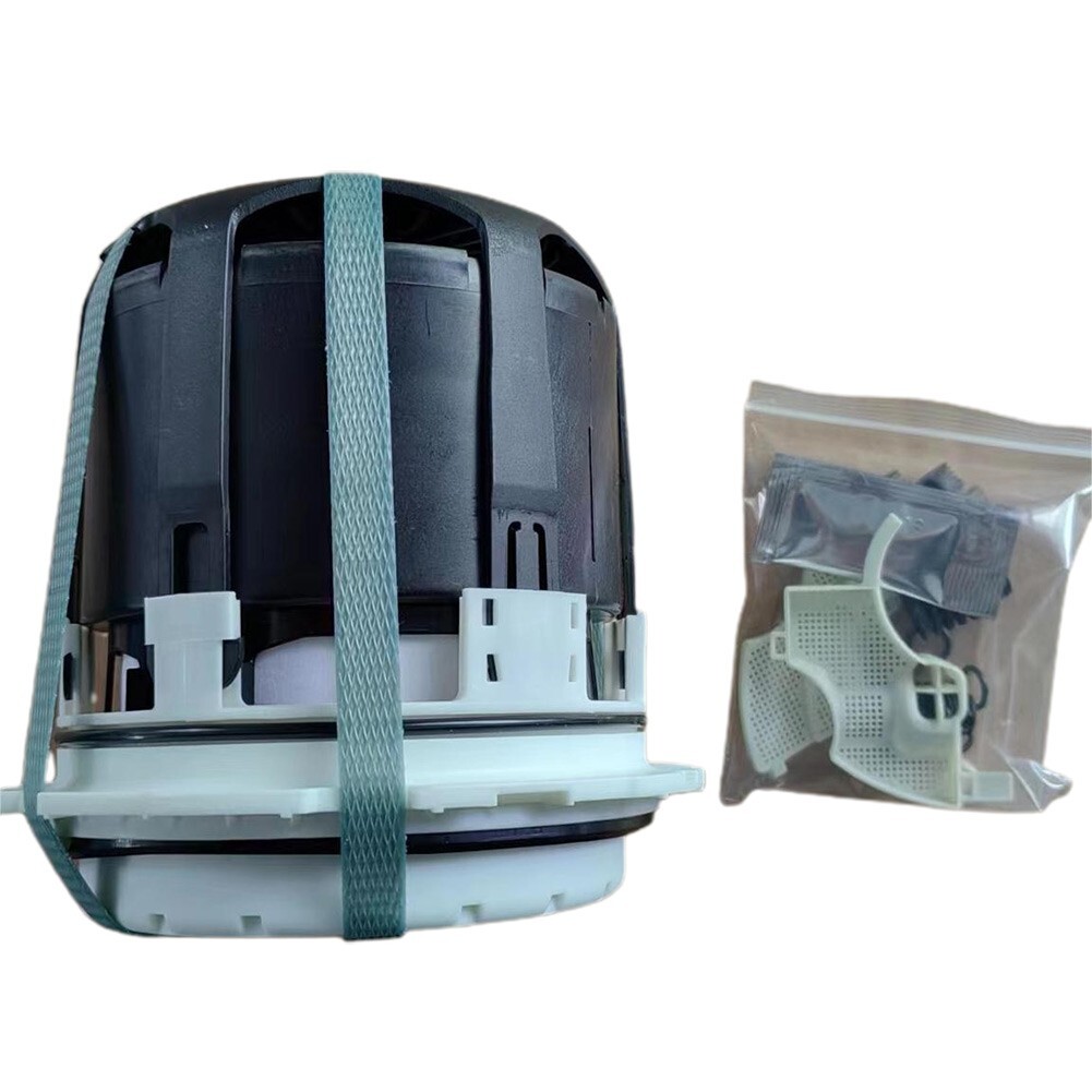 VOLVO 22223804 - Cross reference air filters