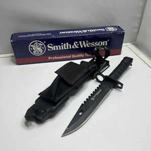 ZACH-TREASURES | eBay Stores