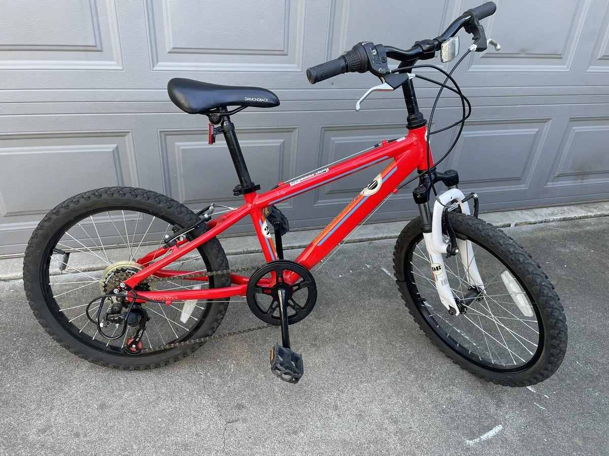 Octane Cycle Gear
