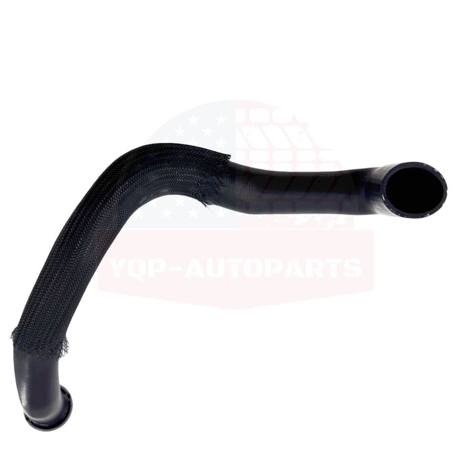 Radiator Upper Hose Vent Pipe for Mercedes-Benz GL450 GL550 4.7L 5.5L ...