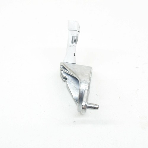 NEW BMW X5 G05 REAR RIGHT EXHAUST RESONATOR BRACKET 18307935436 19-20 ...