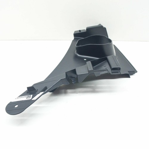 OEM GENUINE BMW X7 G07 AIR CURTAIN LEFT 51118090083 NO IMPORT DUTIES TO ...