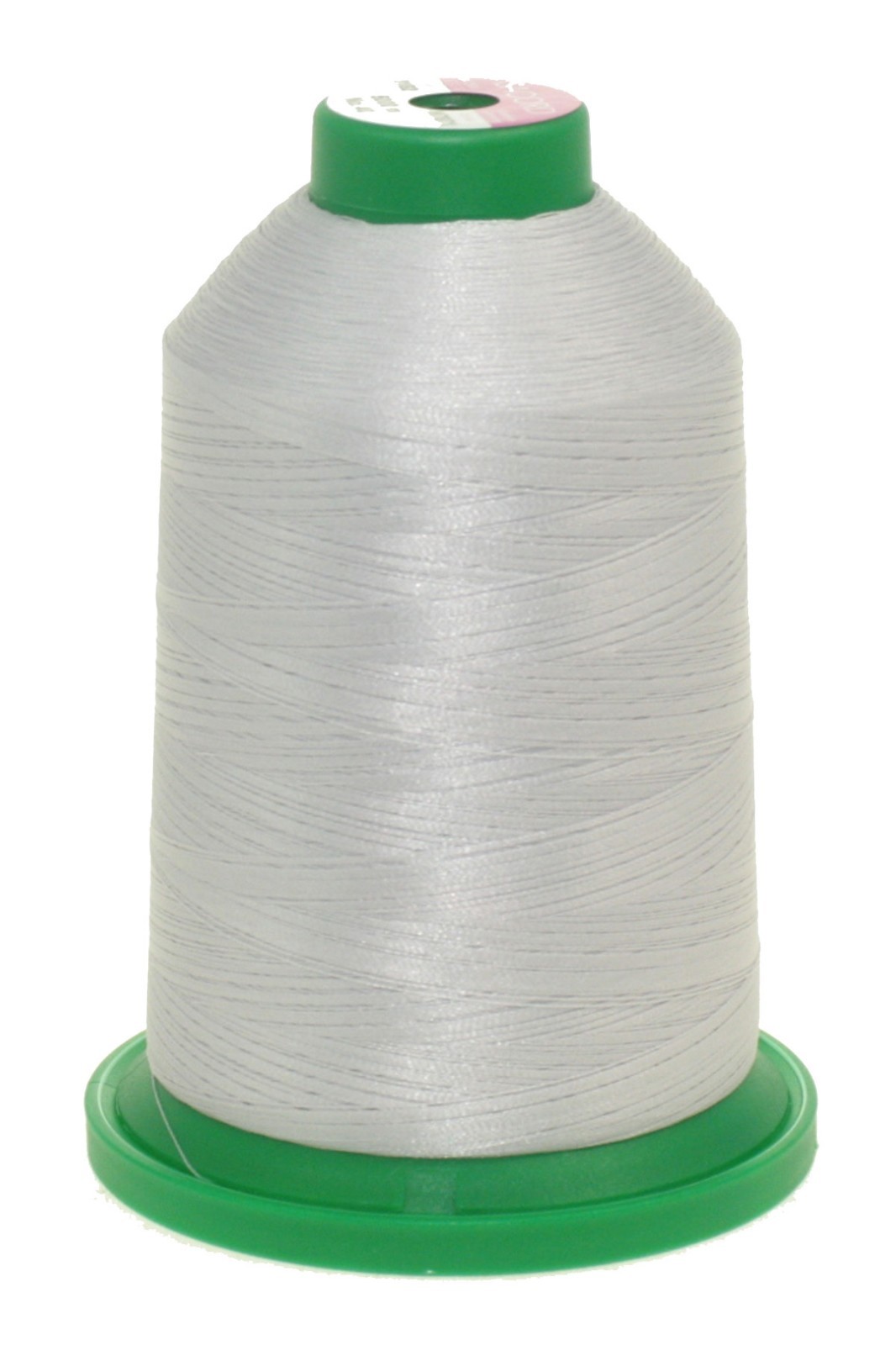 5000m Isacord Embroidery Thread ANY COLOR (colors 003-0702) (NEW) | eBay