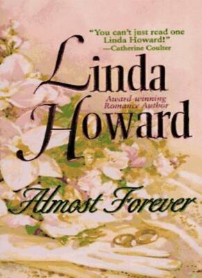Almost Forever By Linda Howard. 9781551660110 9781551660110 | eBay