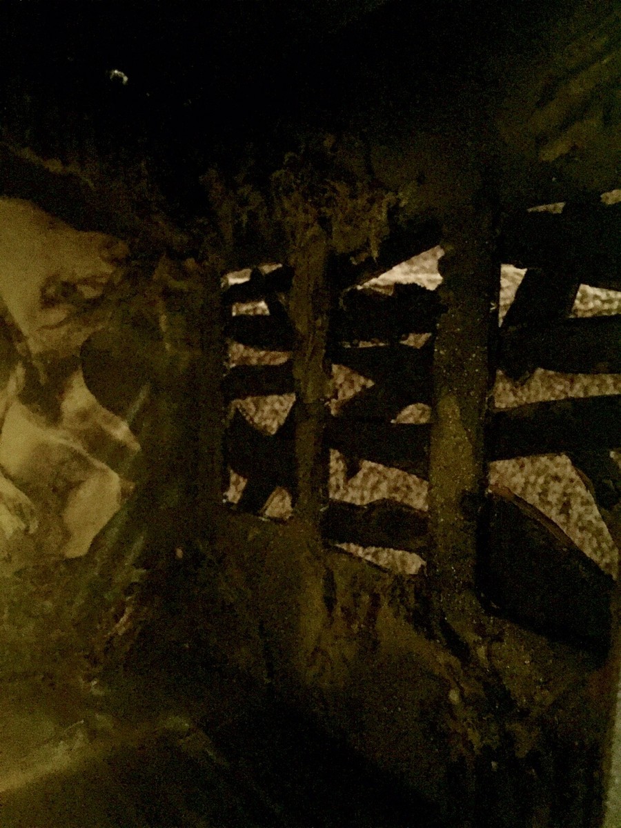 Jeepers Creepers House Of Pain Jeepers Creepers Reborn Film 2022