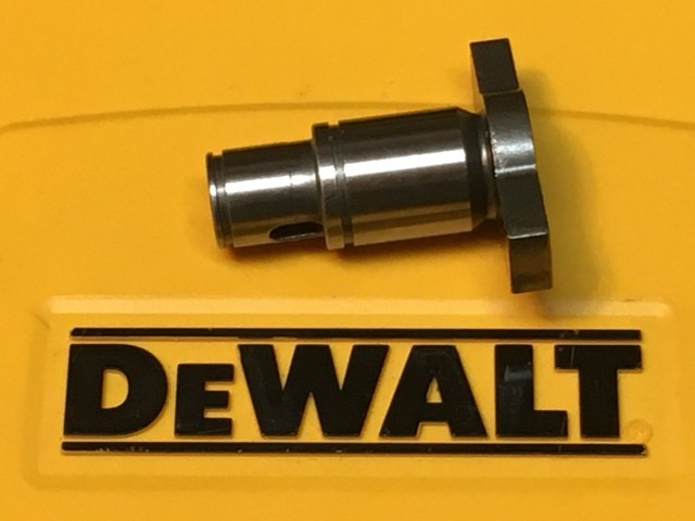 Dewalt N474539 Replacement Impact Driver Anvil Assembly for sale online ...