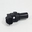Genuine 4262139052 Output Speed Sensor For Hyundai Elantra 2001-2007 | eBay