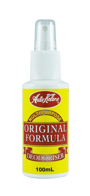 AUTO KOLONE AK10 Air Freshener for sale online | eBay Australia
