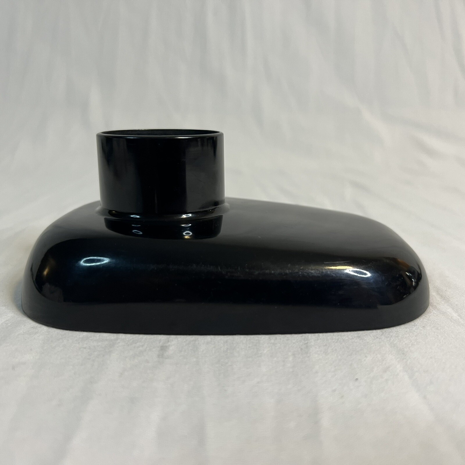 OMEGA 8005 Juicer Juice Extractor With Chrome Finish for sale online | eBay