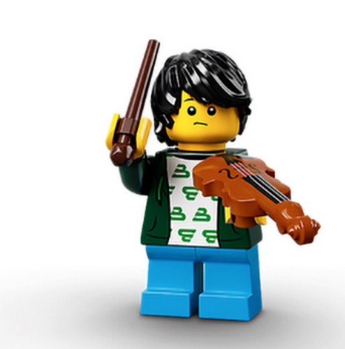 IN HAND! Lego 71029 Collectible Minifigures Series 21 LEGO CMF | eBay