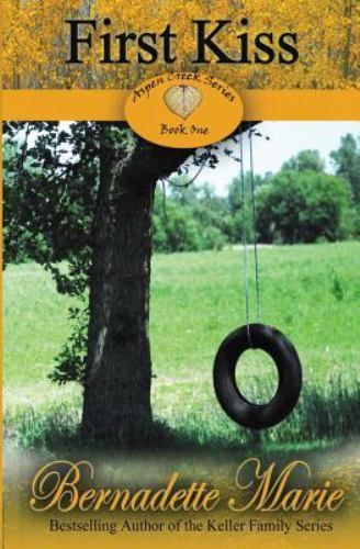 First Kiss by Not Available (2014, Trade Paperback) for sale online ...