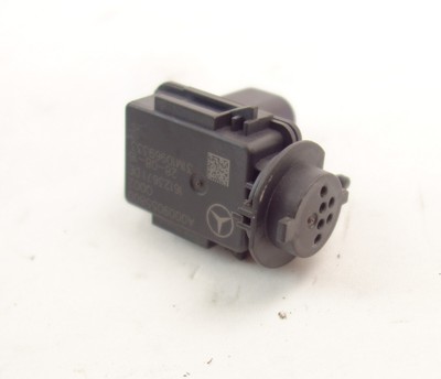 Mercedes W246 B Klasse Sensor A0009055800 Bj2016 | eBay