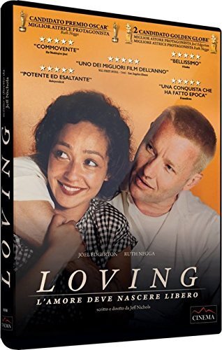 Loving (DVD) | eBay