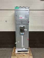 THERMADOR 905 SERIES 24" COLUMN FREEZER - MOD # T24IF905SP for sale ...