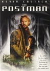 THE POSTMAN New Sealed DVD Kevin Costner 883929077342 | eBay