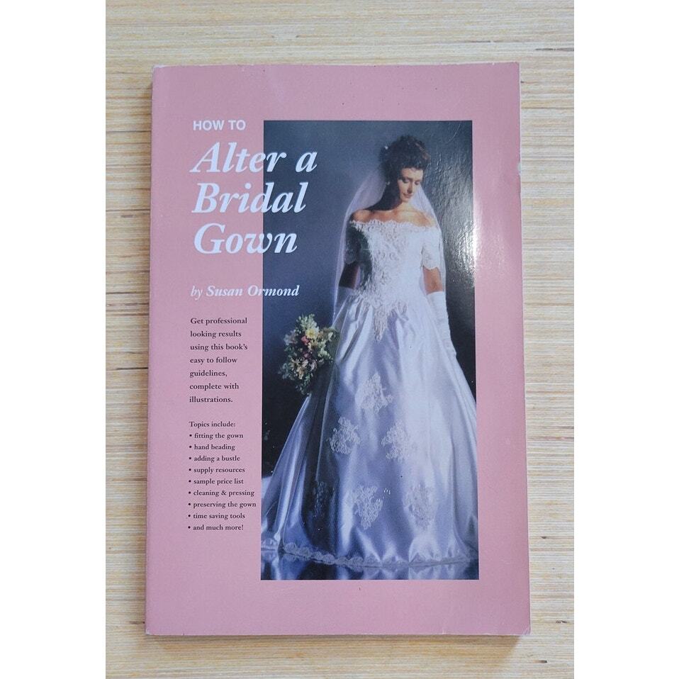 Susan Orman Wedding Investing Suze Orman Financial Expert