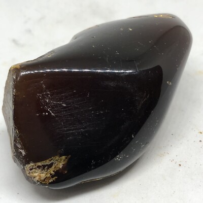 RARE!!48GR NATURAL AMBER CLUSTER ROUGH SPECIMEN FROM WEST SUMATERA | eBay