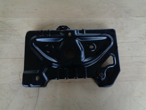 Mercedes Benz W212 Batteriehalter Träger Batterie A2126200018 | eBay.de