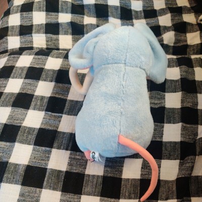 The Croods Mousephant Plush