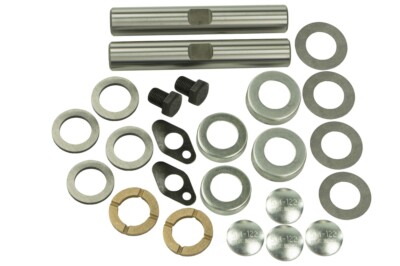King Pin Or Bolt Set Mevotech MS25930 | eBay
