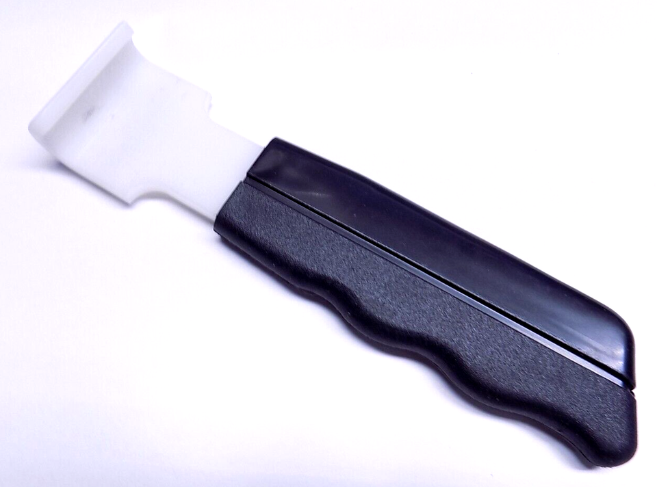 New Boeing Interior PSU Latch Release Tool ST1876E-4 Aircraft Tool | eBay