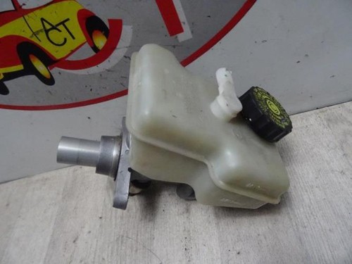 Maitre cylindre (freinage) MERCEDES CLASSE M 164 1644300401 | eBay