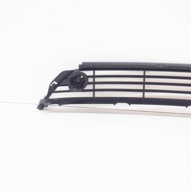 Genuine 2013-2013 Volvo S60 Lower Grille 31323430 for sale online | eBay