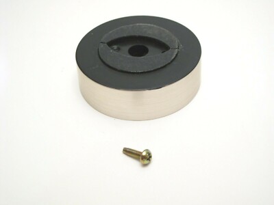 JVC RX-6000V RECEIVER PARTS - front foot | eBay