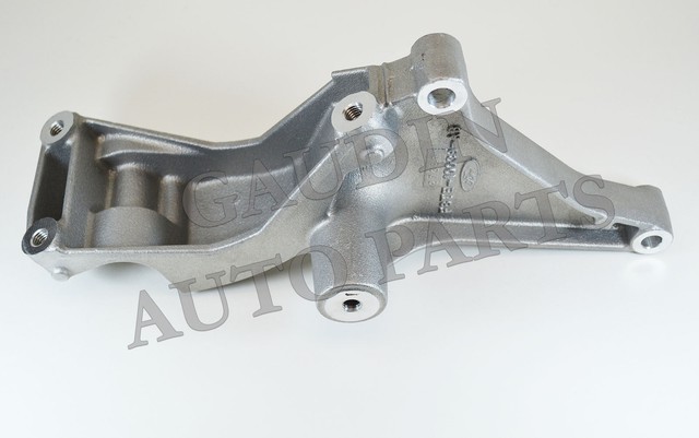 Ford OEM Alternator Bracket F8TZ10A313AA Image 3 for sale online | eBay