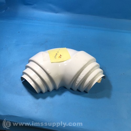 Proto Corporation G-2-80 G Series Elbow Mechanical Fitting Cover USIP ...