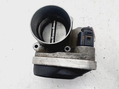 036133062M Corpo Farfallato Valvola A Farfalla per VOLKSWAGEN GOLF IV ...