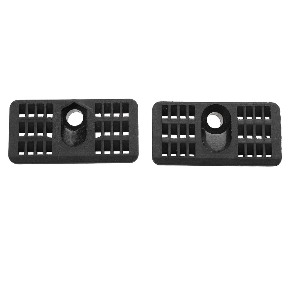 Water Inlet Screen High Strength Cover For Outboard Motor 40HP 50HP ...