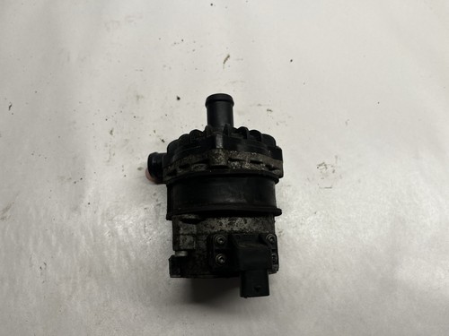 AUDI A8 4H 2014 Auxiliary Water Pump 8K0965569 | eBay UK