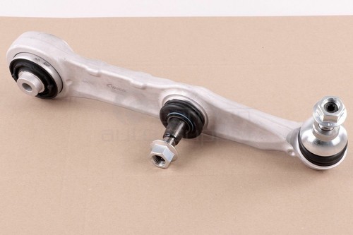 VAICO Suspension Control Arm Front Right Lower Rearward V301742 ...