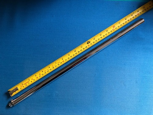 Mira middle pipe tube riser bar rail chrome 500mm pronta adept agile ...
