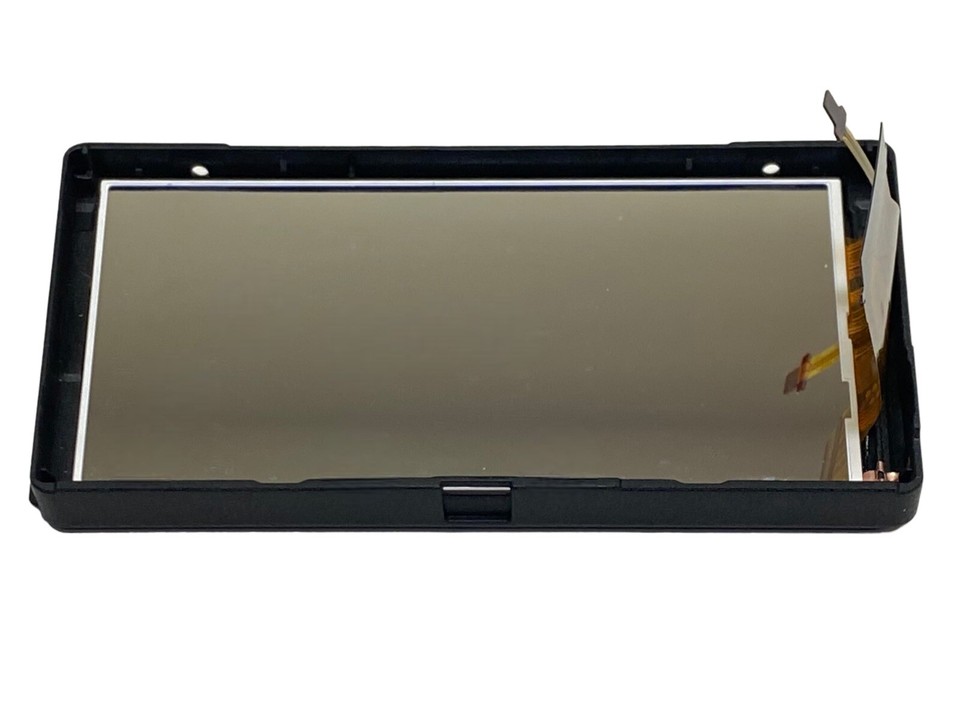 Sony A6300 ILCE-6300 LCD Screen Monitor Panel Replacement Screen ...