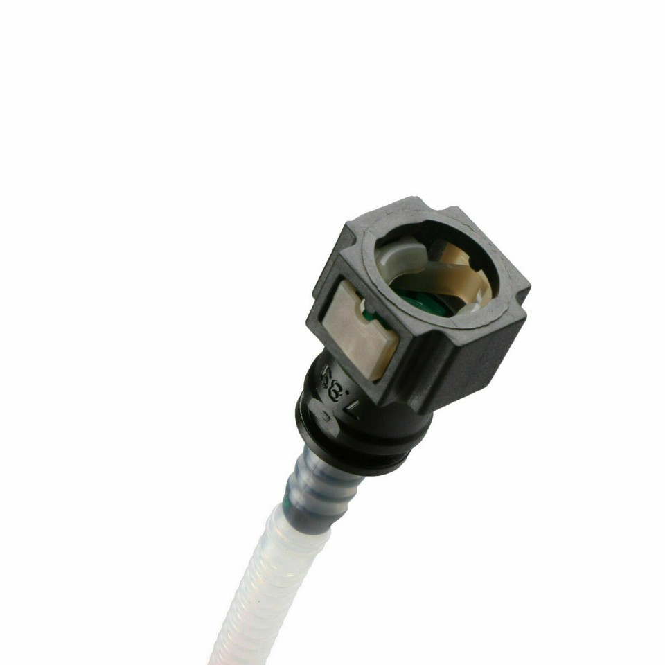 Fuel Pump Module Assembly For 2005-2009 Audi A4 Quattro L4 V6 2007-2008 ...