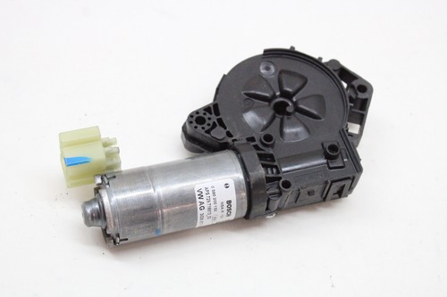 2019 VW TIGUAN SUNROOF PANORAMIC WINDOW MOTOR 3G9 877 795 E OEM 18 19 ...