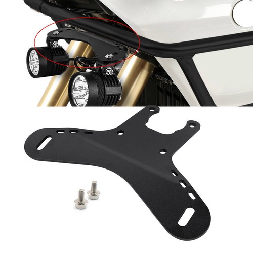 For YAMAHA Tenere 700 T700 XTZ 700 2019-2022 Motorcycle Auxiliary Light ...