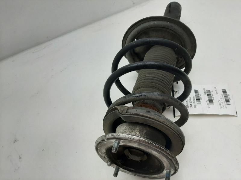 Genuine OEM Front Left Suspension Strut for BMW 31313453523 for sale ...